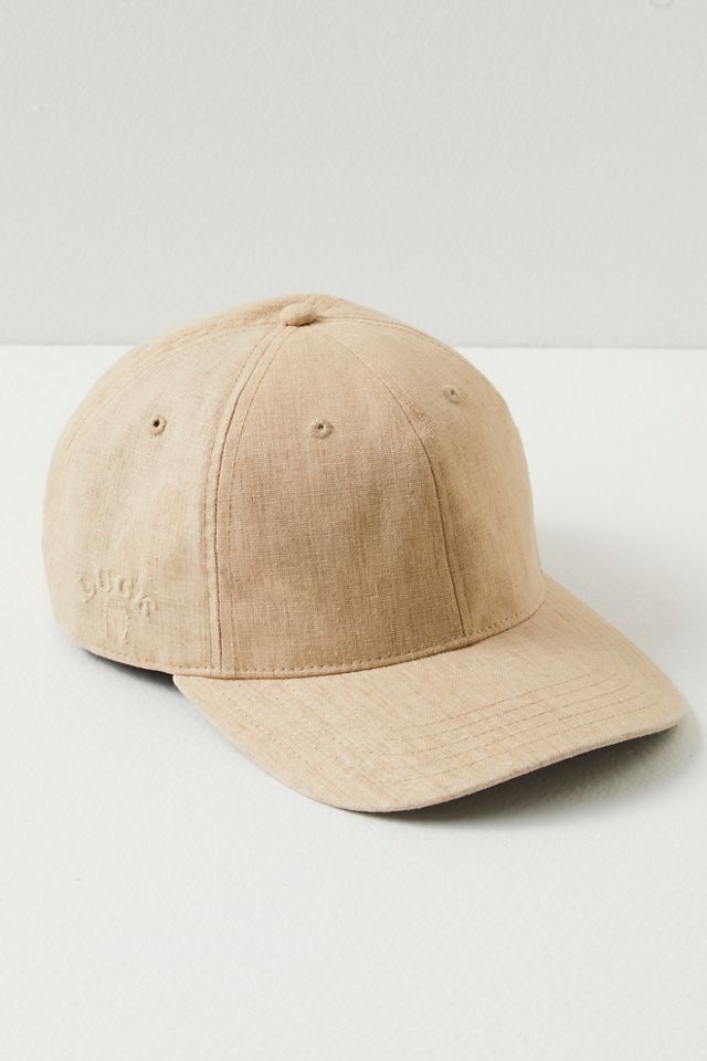 Angel Numbers Baseball Hat | Free People