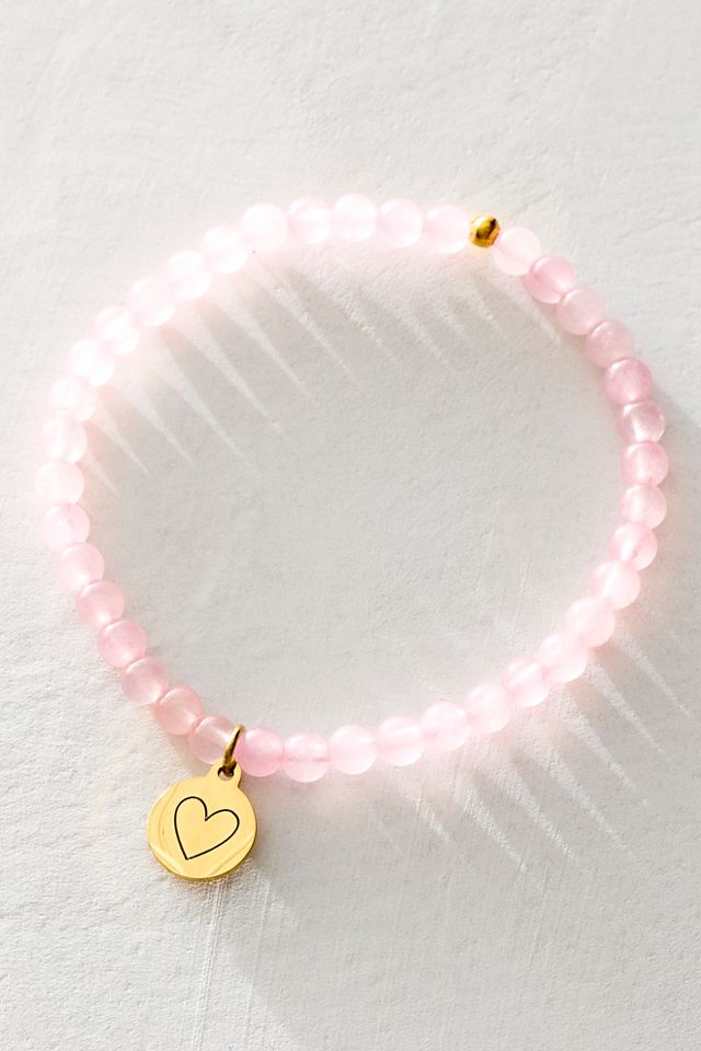 Follow Your Bliss Bracelet | Free People