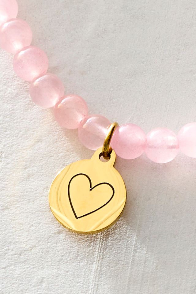 Follow Your Bliss Bracelet | Free People UK