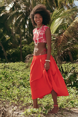 free-est Swim Collection | Free People