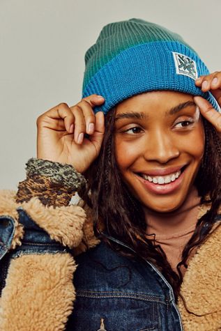 Parks Project | Free People