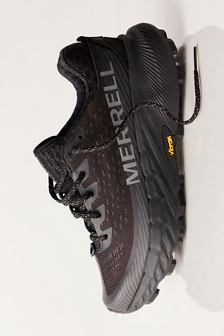 Merrell | Free People