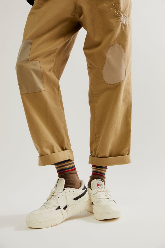 FP x Dockers Transnomadica Trousers | Free People