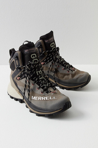 Merrell | Free People