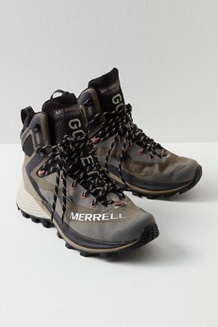 Merrell | Free People