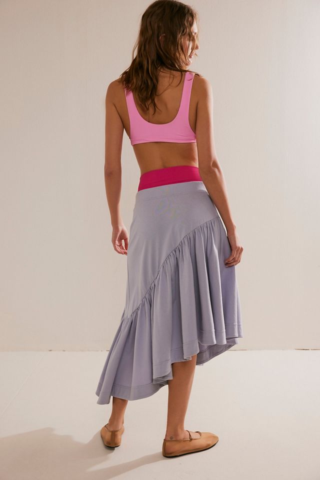 Aurora Skirt | Free People