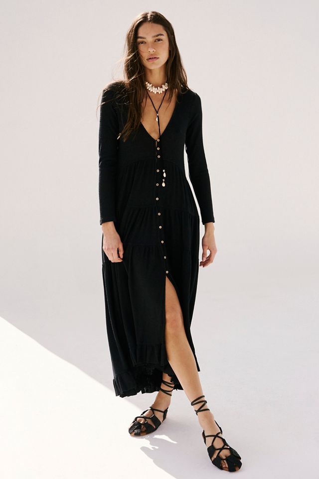 Shania Cardigan | Free People UK