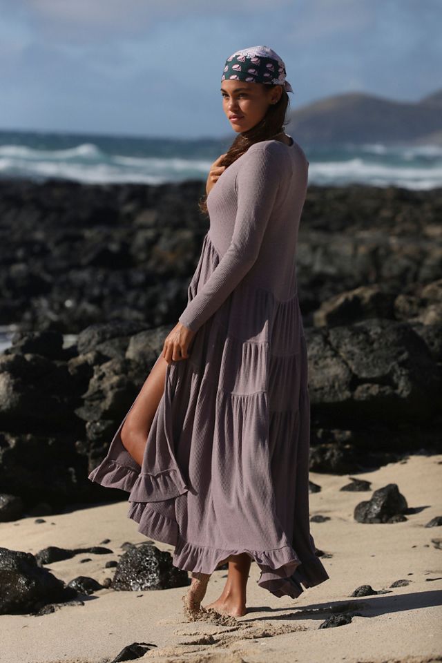 Shania Cardigan | Free People