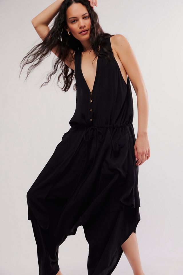 Nicholas K Hoper Jumpsuit | Free People