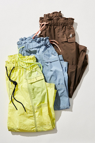 In The Wild Pants | Free People