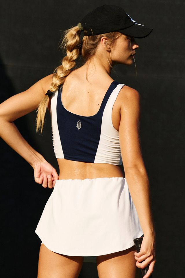 Heart To Heart Colorblock Cami | Free People