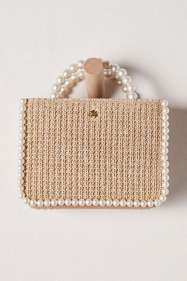 Maya Mini Crossbody | Free People UK