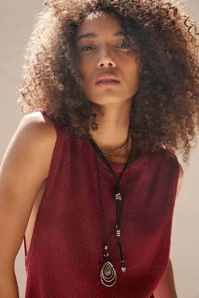 Miranda Sweater Set | Free People