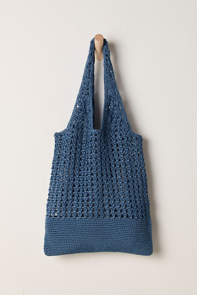Sarasota Tote | Free People