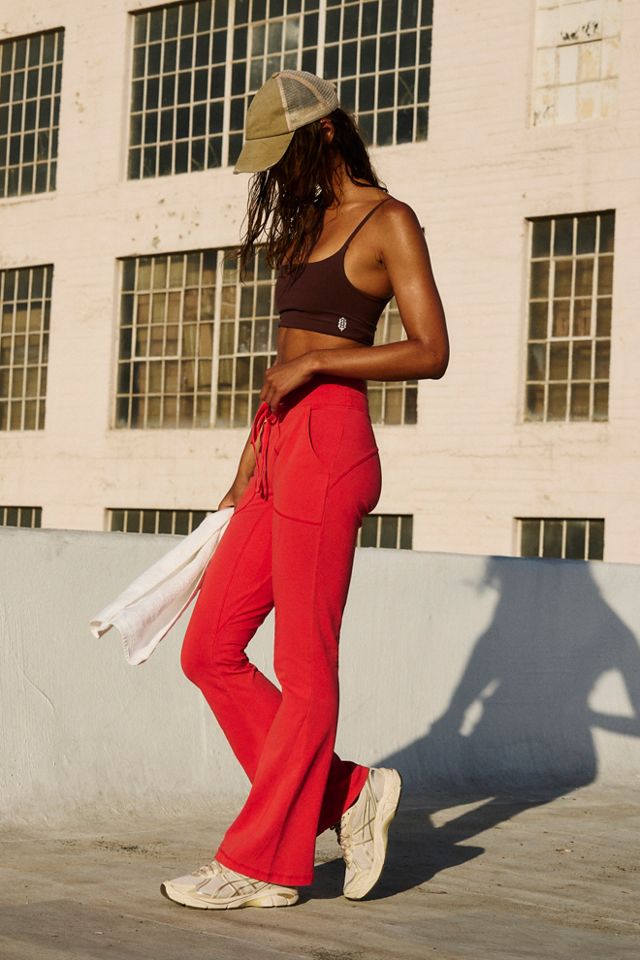 New Flow Flares | Free People