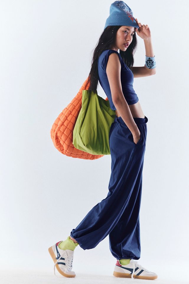 Hot Shot Crossover Set | Free People