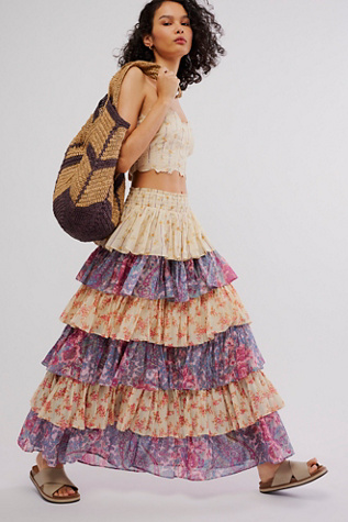 Evertime Set | Free People