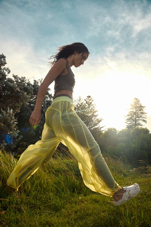 High Tides Pants | Free People