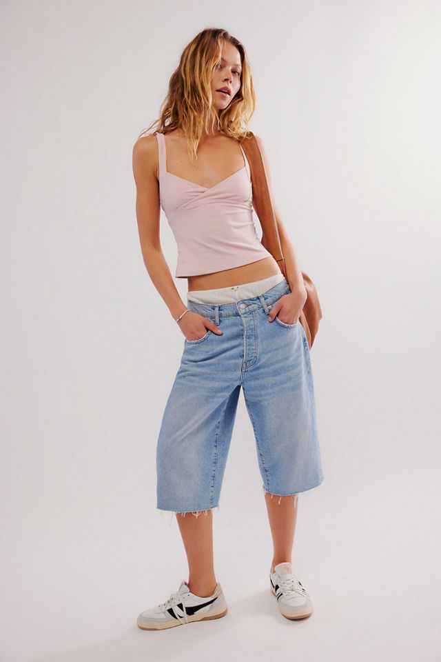 Iconic Cami | Free People