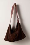 Shapeshifter Slouchy Bag | Free People UK