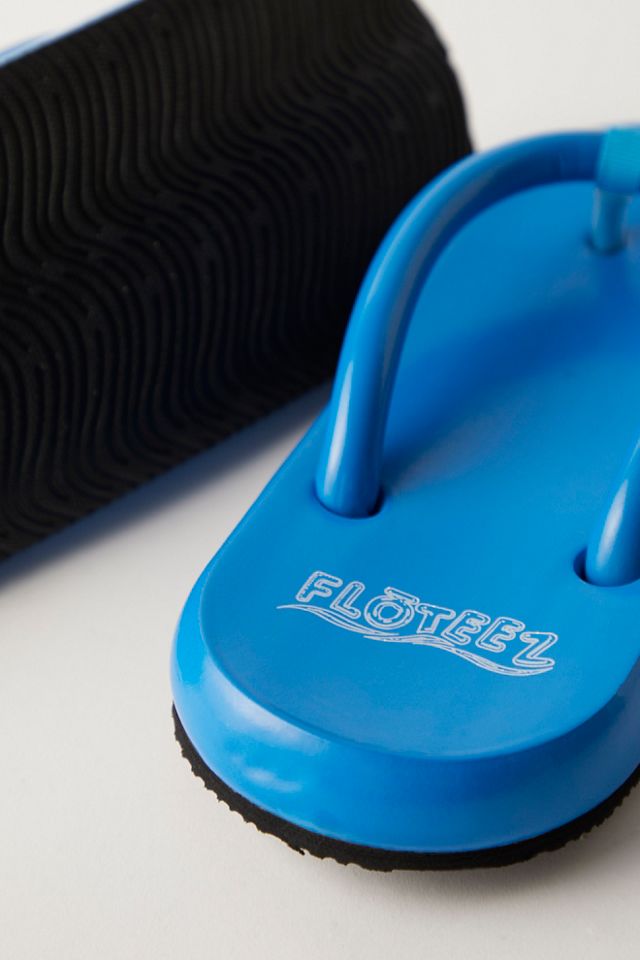 Pool Float Flip Flops | Free People