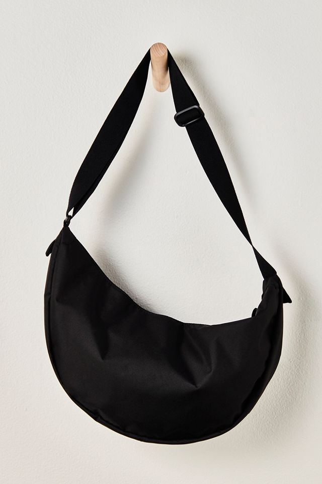 GOT Moon Bag | Free People