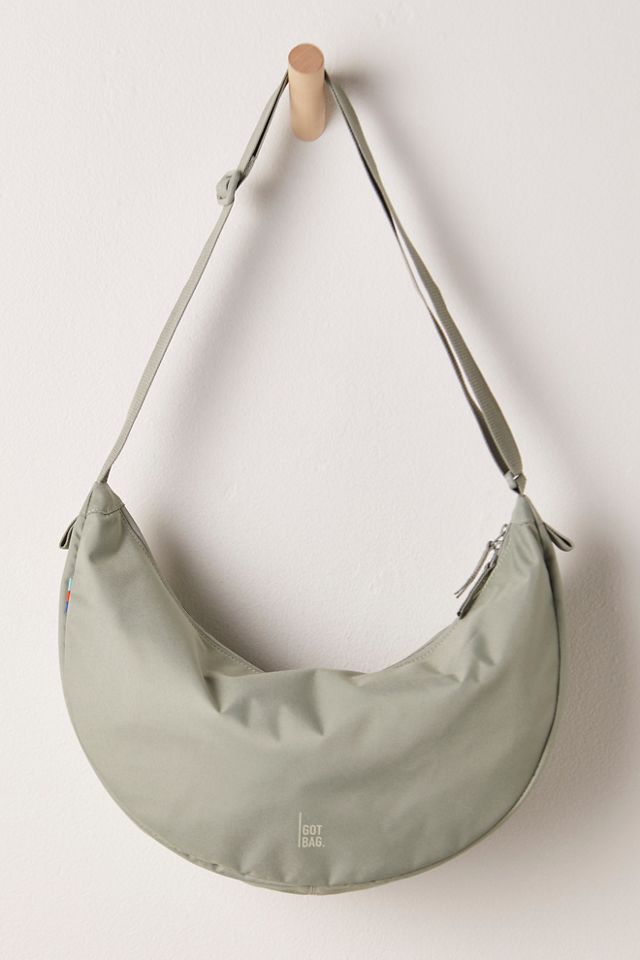 GOT Moon Bag | Free People
