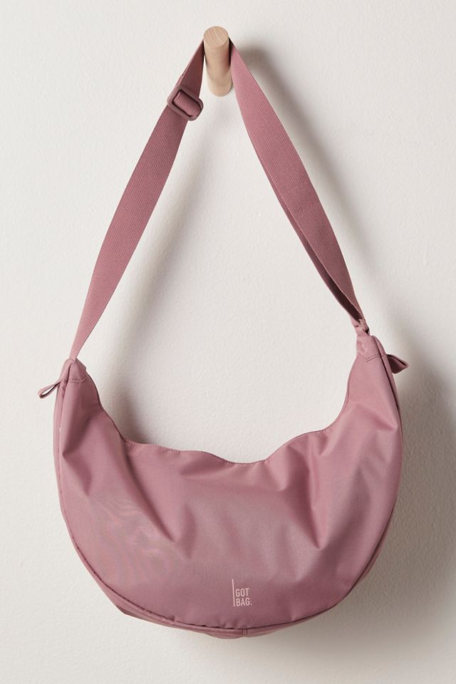 GOT Moon Bag | Free People