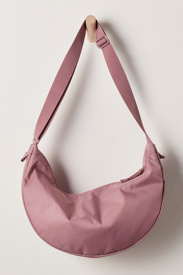 GOT Moon Bag | Free People