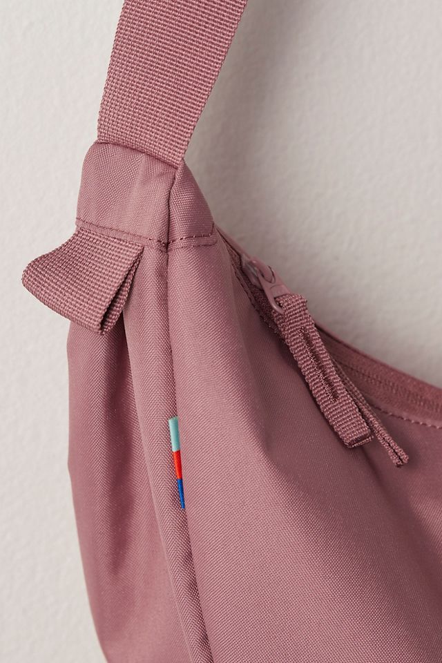 GOT Moon Bag | Free People