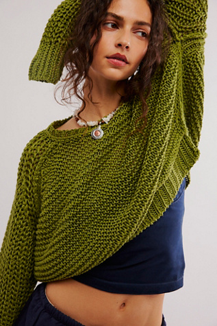 Sweaters | Knit Sweaters, Vests + Cardigans | Free People