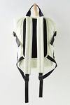 RAINS Bator Puffer Backpack | Free People