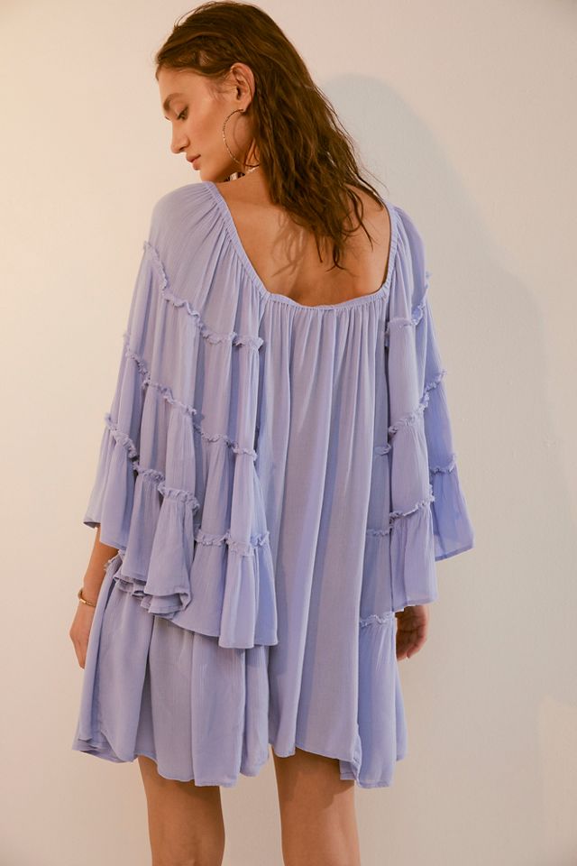 Mioko Mini | Free People