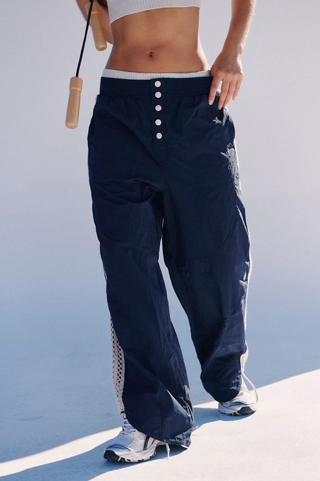 Underdog Pants | Free People