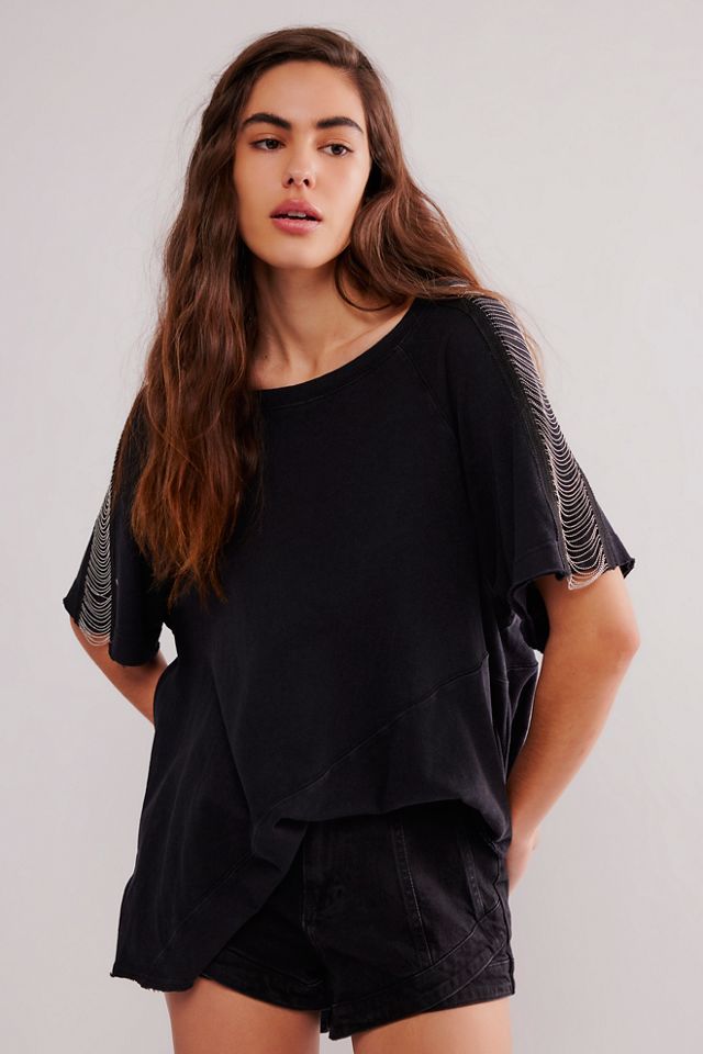 Brooke Tee | Free People