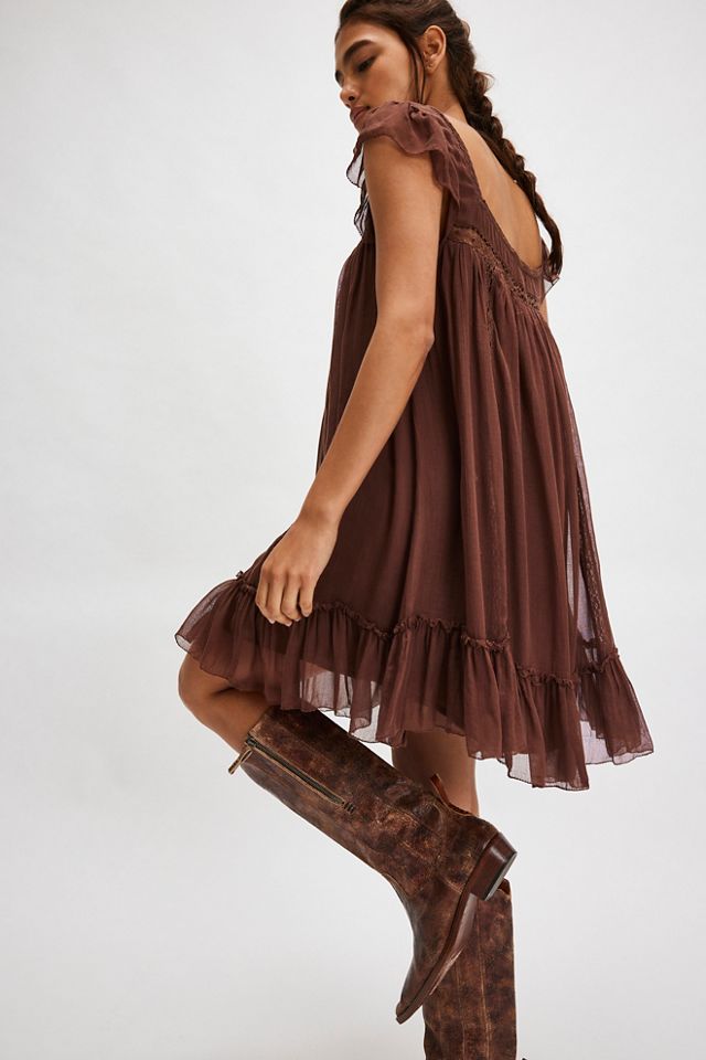 Olivia Dress | Free People