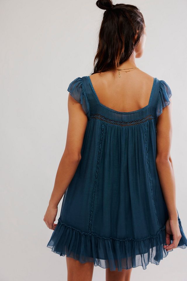 Olivia Dress | Free People
