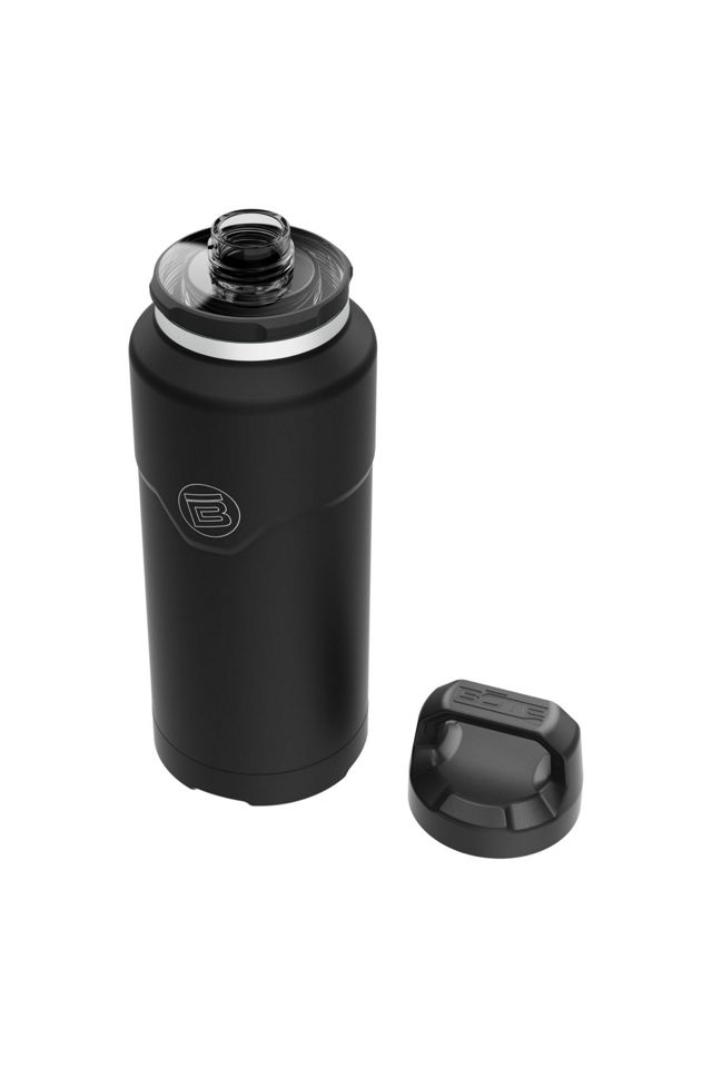 BOTE MAGNEPOD™ Drink Bottle with Lid | Free People