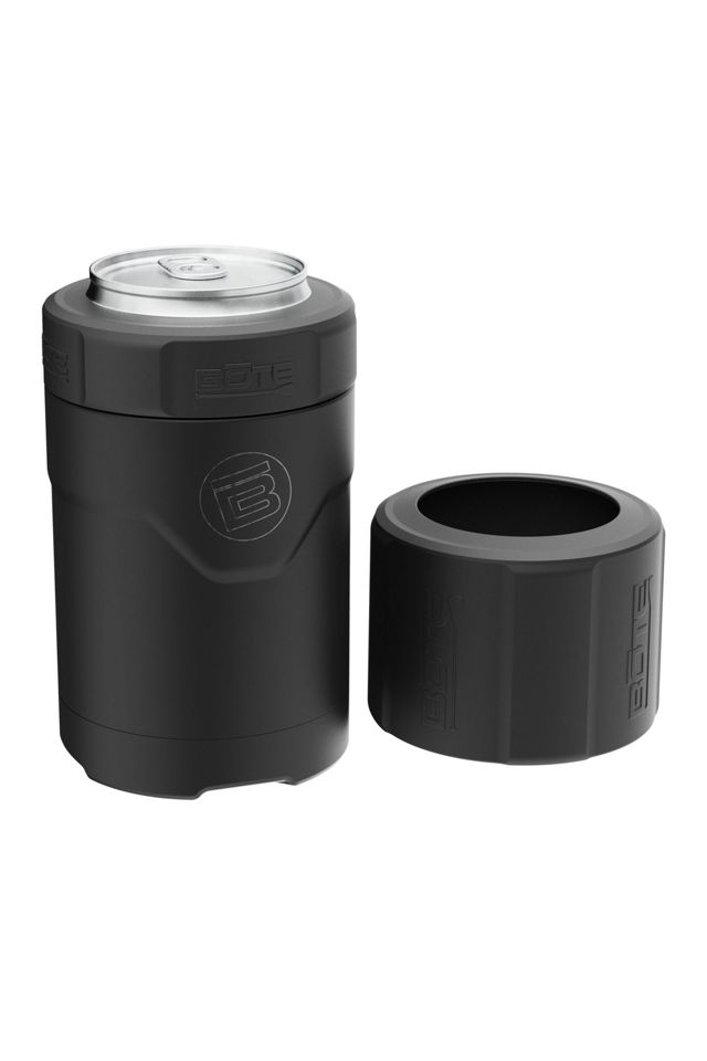 BOTE MAGNEPOD™ MAGNEChill Switch Size Adjustable Can Cooler | Free People