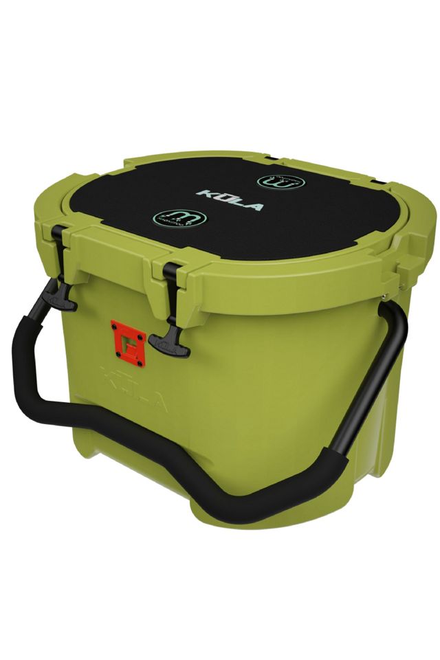 KULA by BOTE MAGNEPOD™ 10 Gallon Insulated Hardsided Cooler | Free People