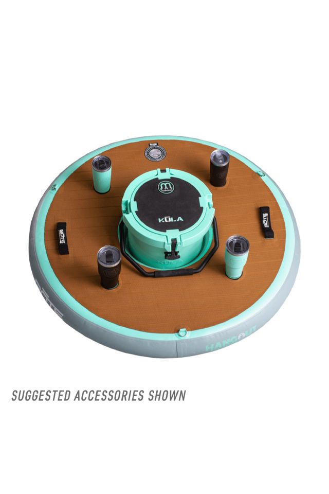 BOTE MAGNEPOD™ Inflatable Hangout Floating Bar | Free People