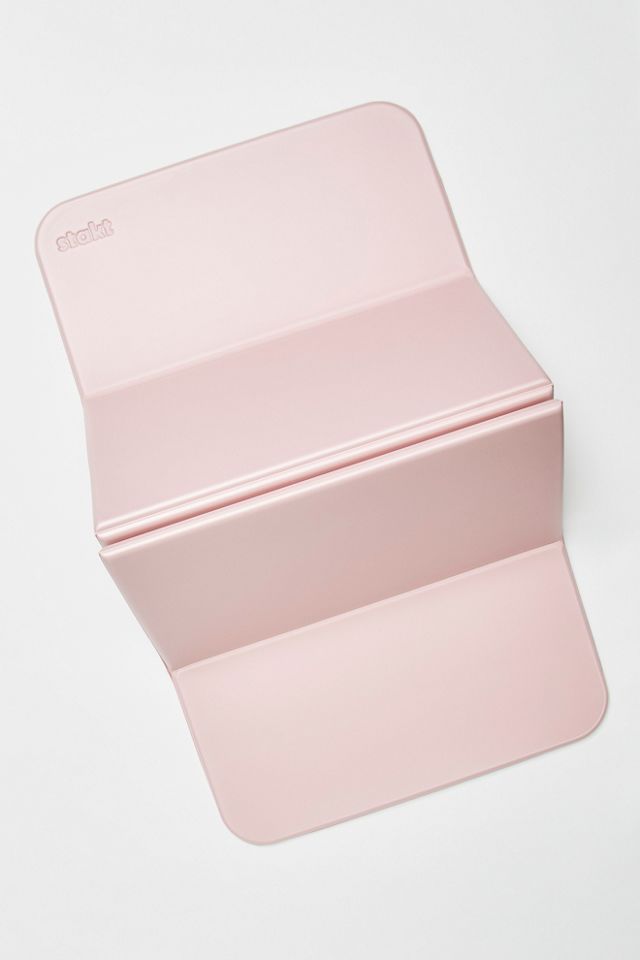 Stakt Mat | Free People