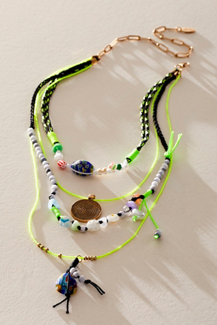 Sale Accessories for Women | Free People