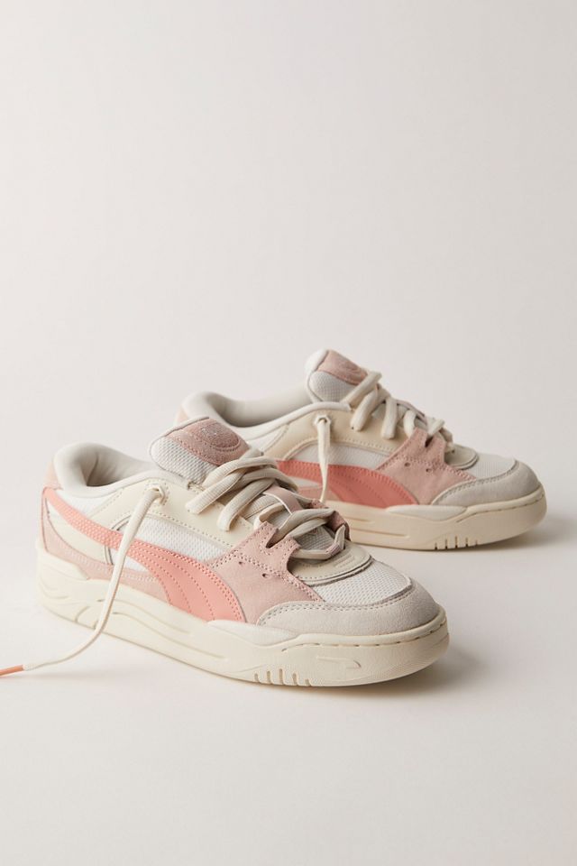 Puma 180 Sneakers | Free People