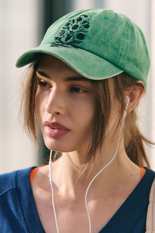 Women's Baseball Hats + Caps | Free People
