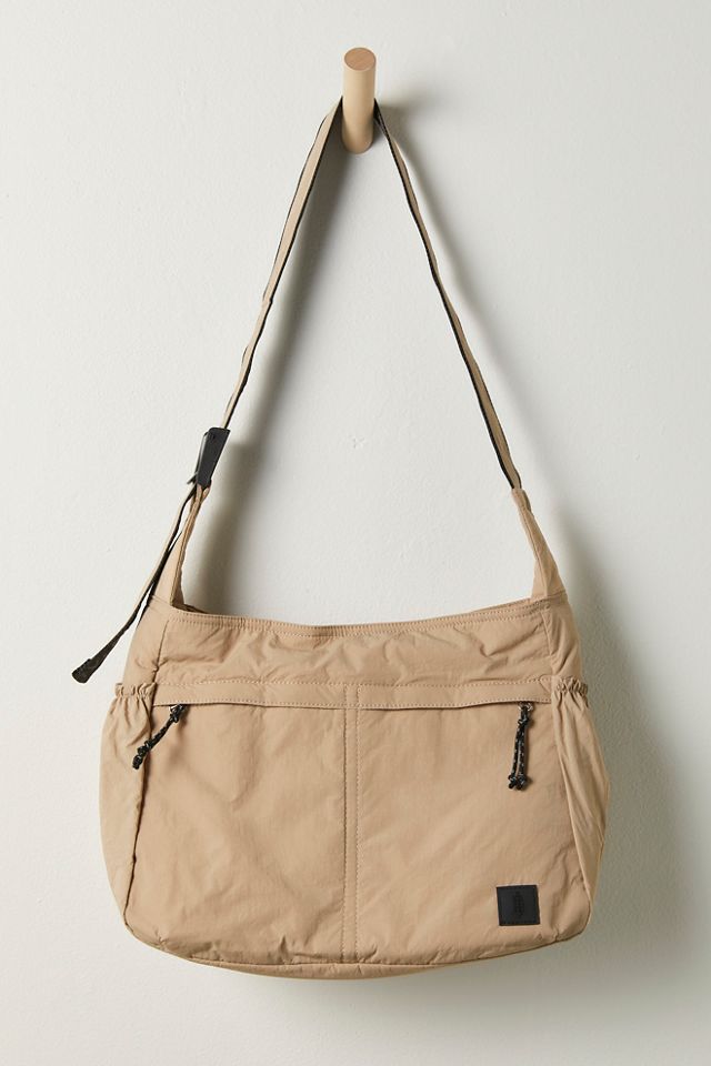 Checkmate Sling Bag | Free People