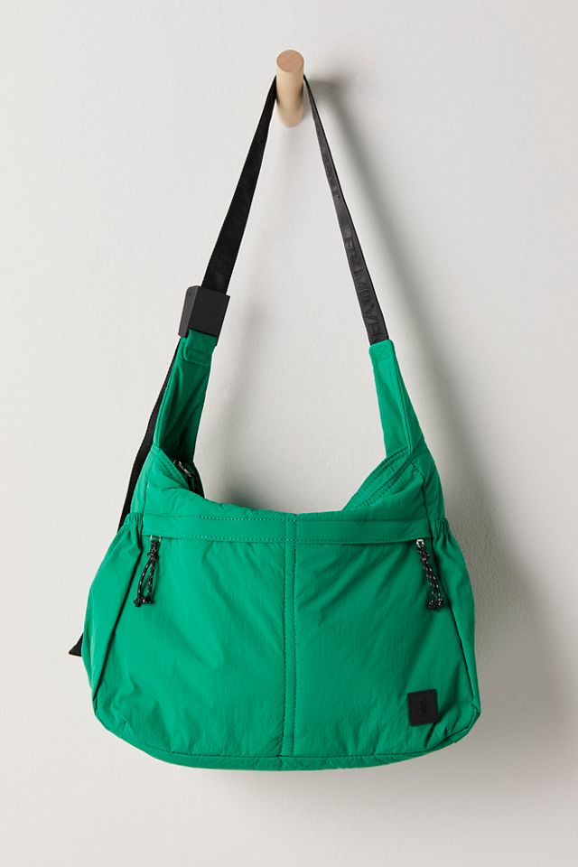 Checkmate Sling Bag | Free People