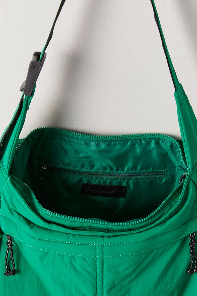 Checkmate Sling Bag | Free People