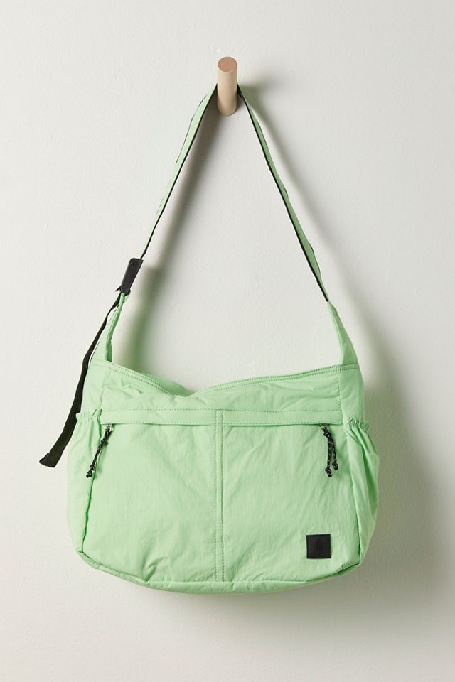 Checkmate Sling Bag | Free People