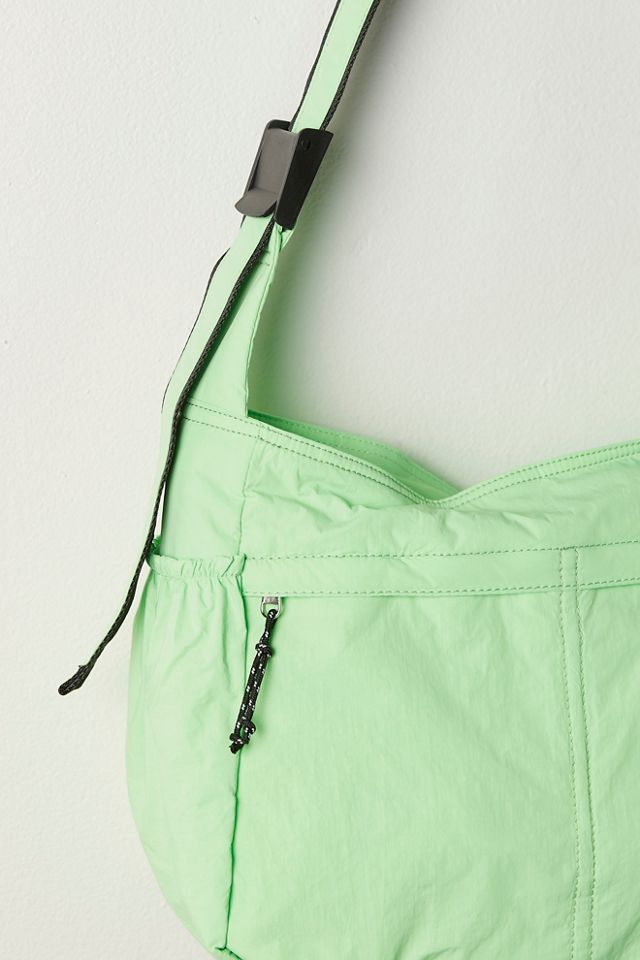 Checkmate Sling Bag | Free People UK